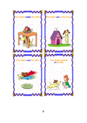 iK English First Additional Language Grade 4 Book 2 – iKnowThat