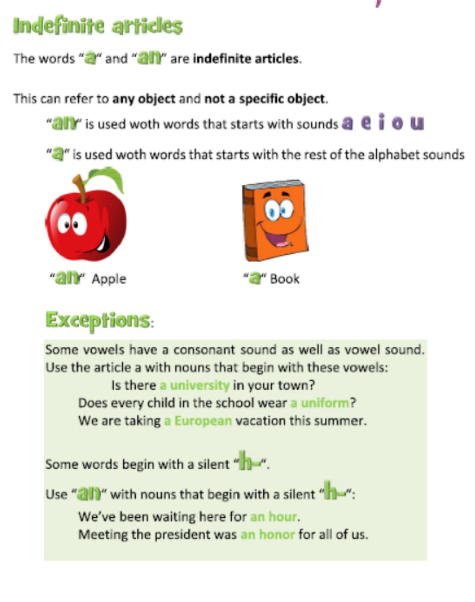 iKnow English First Additional Language Grade 5 Book 1 – iKnowThat